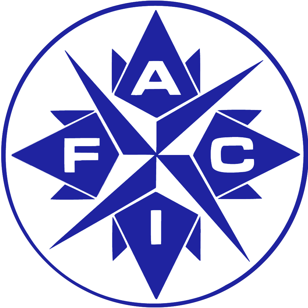 Presidents Corner, August 2022