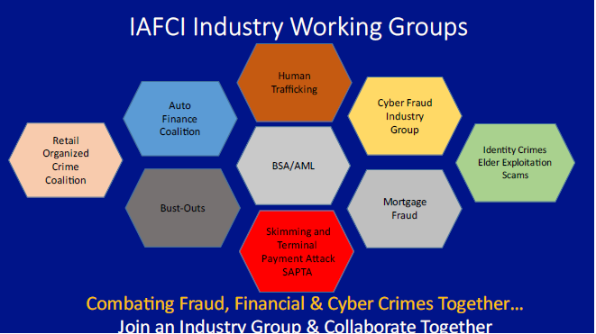 Presidents Corner, August 2022