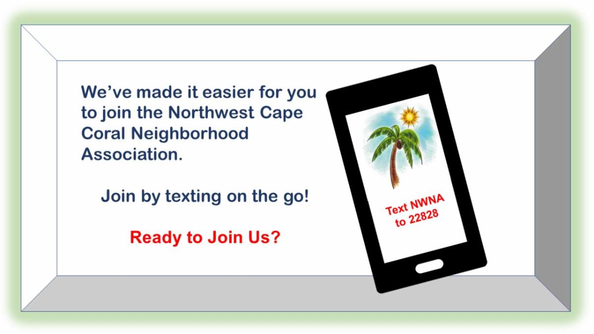 NWNA Presidents Message - NF-22-21