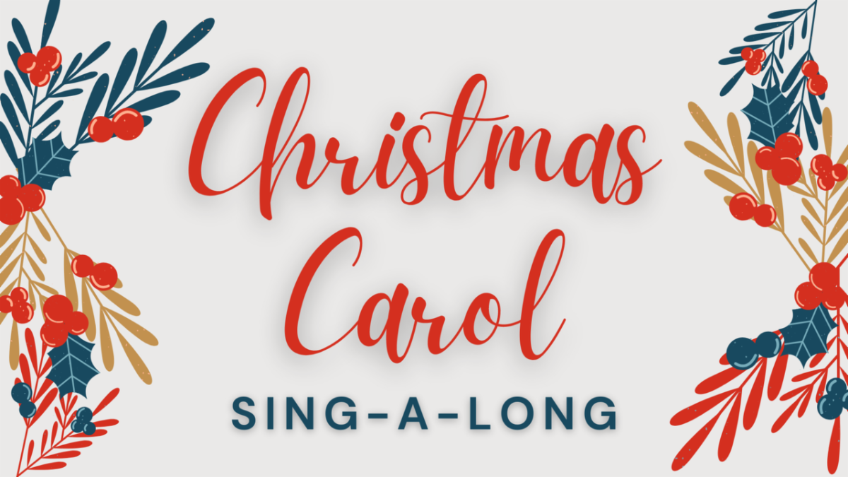 Emanuel Church News