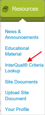 NHP Provider News - June 2017