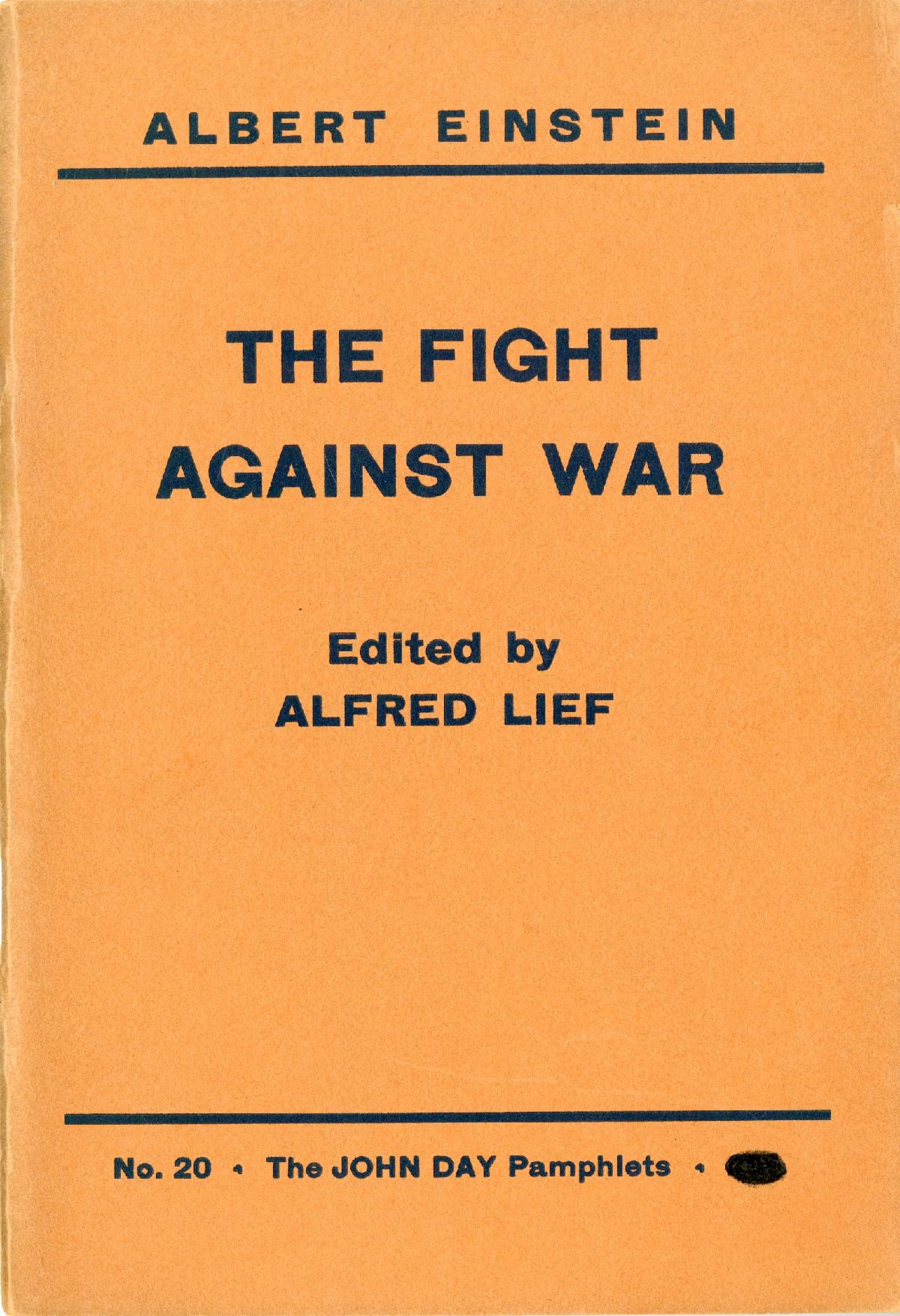 War and Peace: books & photographs