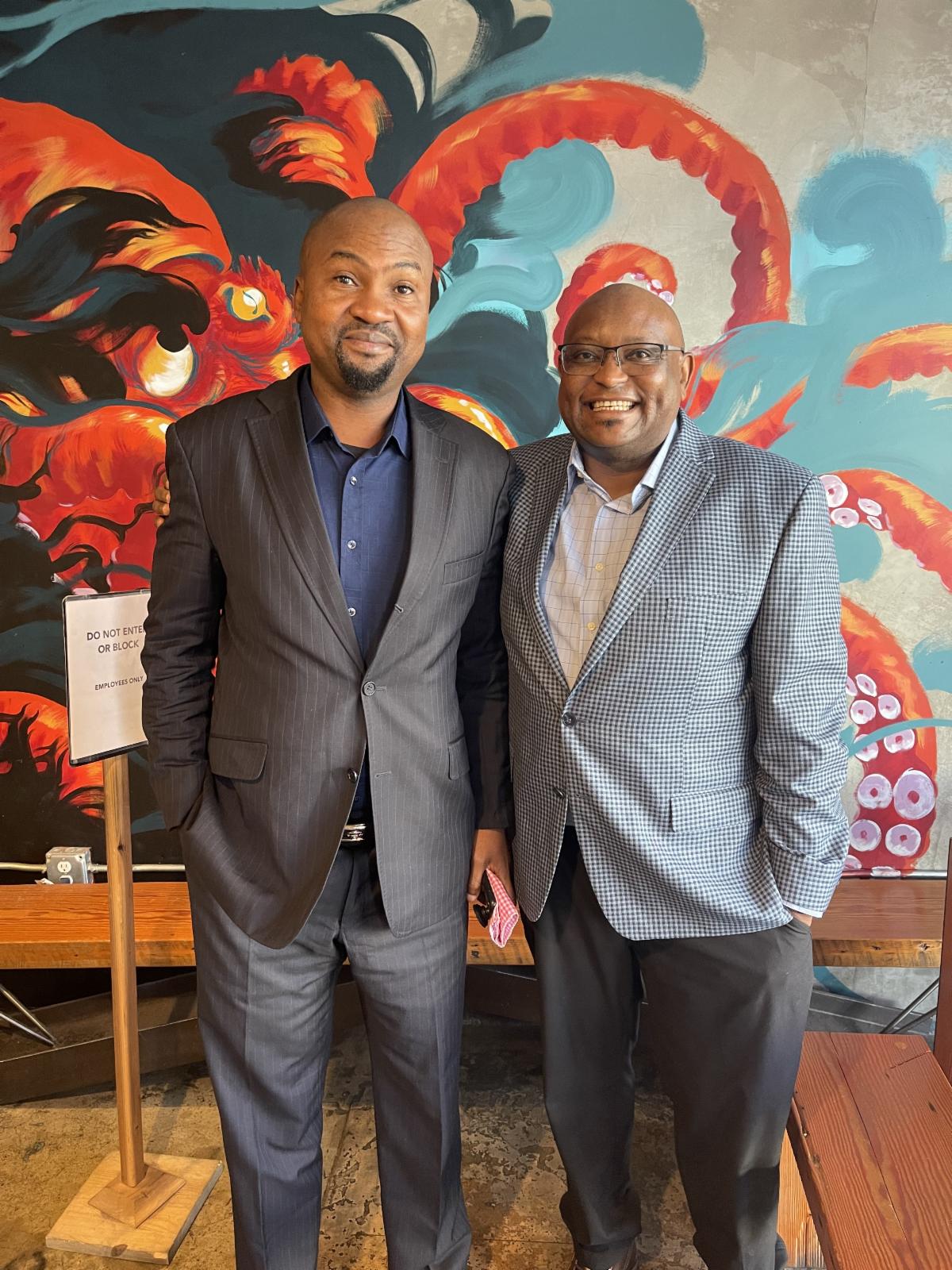 California asphalt industry news from CalAPA