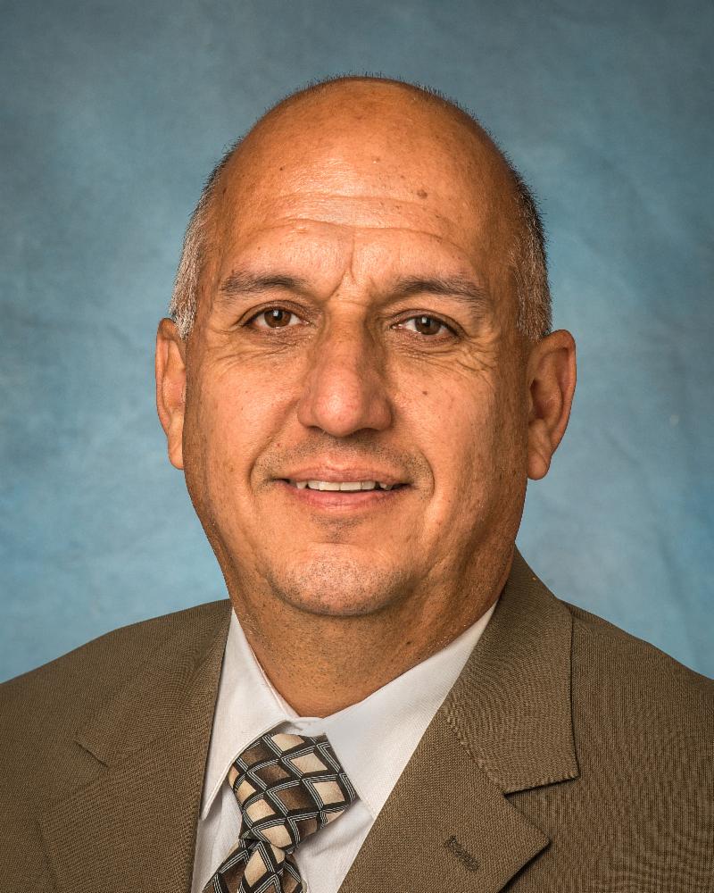 California asphalt industry news from CalAPA