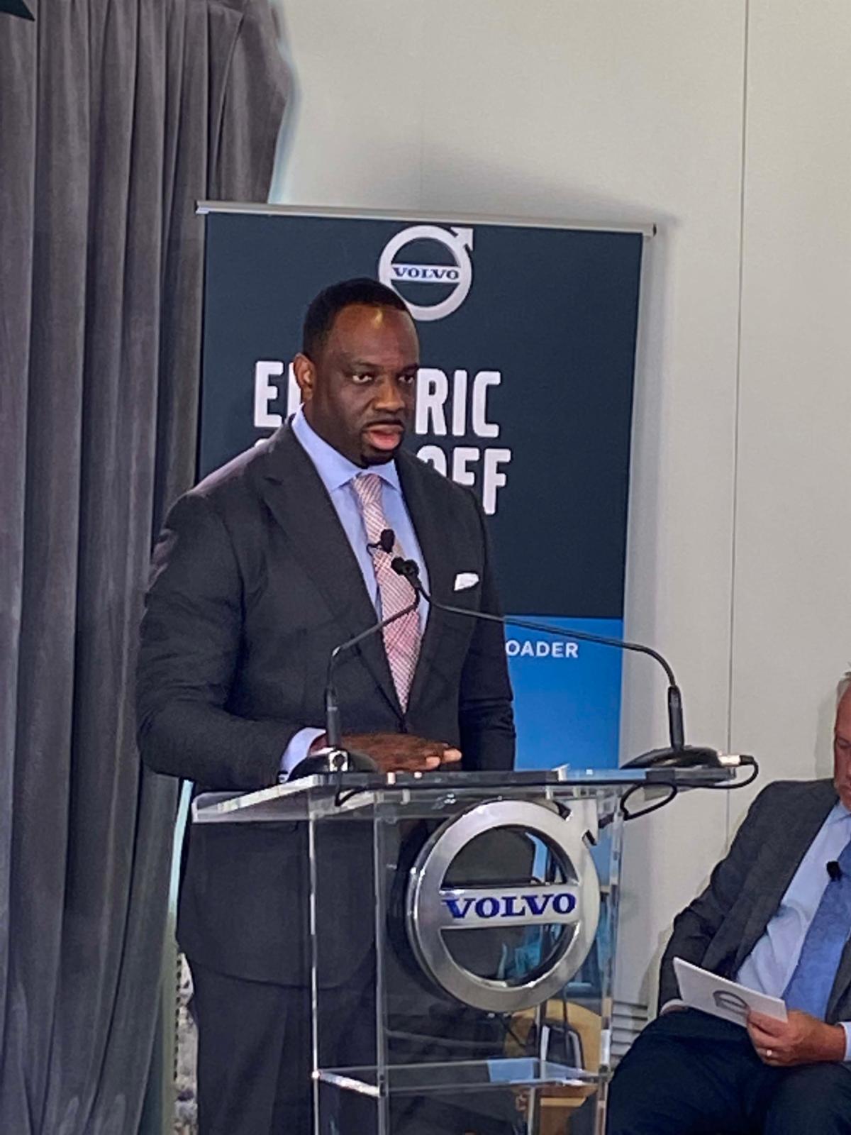 California asphalt industry news from CalAPA