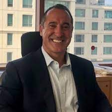 California asphalt industry news from CalAPA