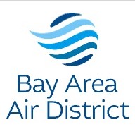 California asphalt industry news from CalAPA