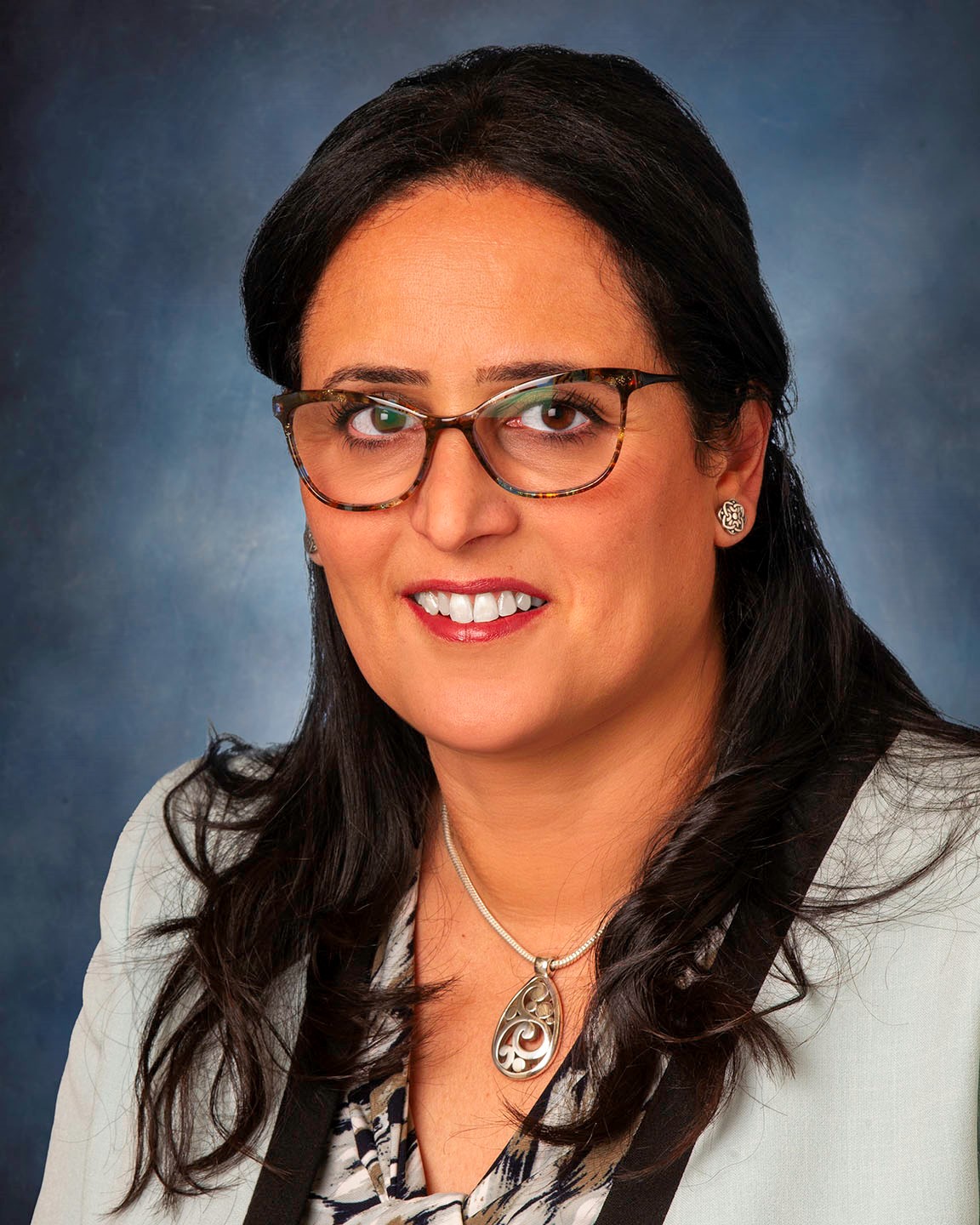 California asphalt industry news from CalAPA