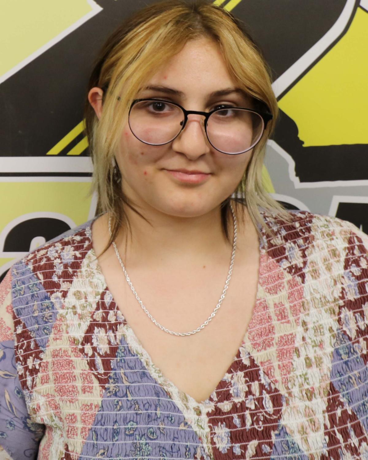 California asphalt industry news from CalAPA