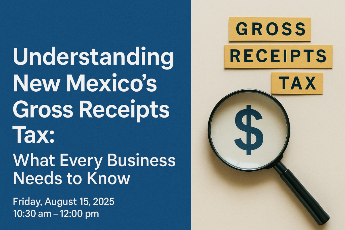 Don't Miss Out! Understand Your GRT Obligations