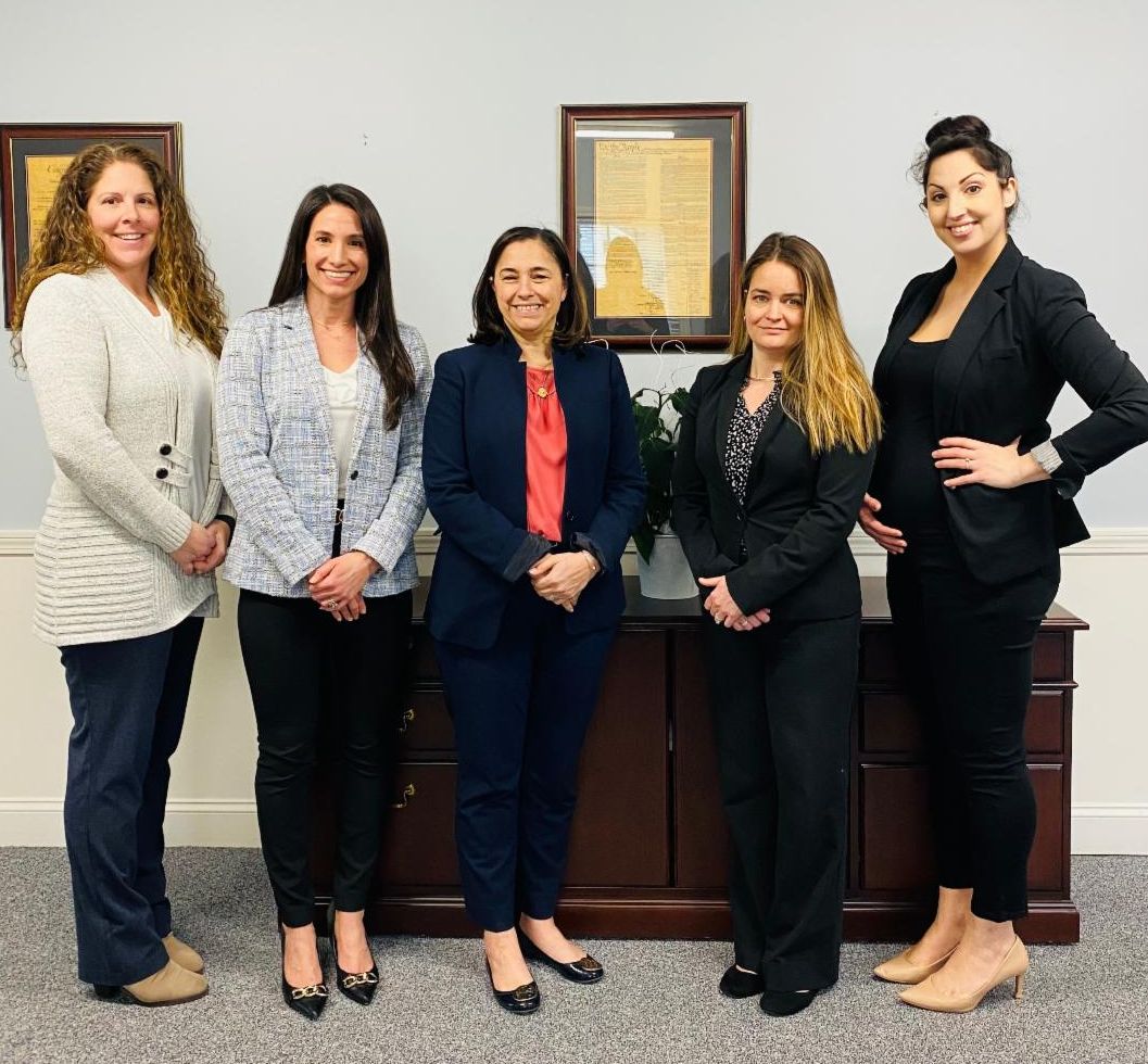 6-Month Update - July 2023