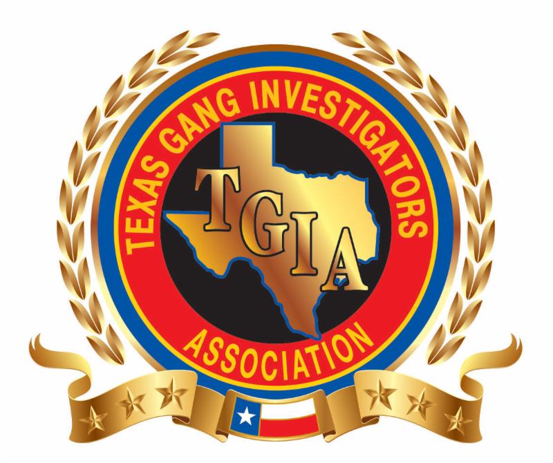 Canceled - 2020 Texas Gang Investigators Association Annual Conference