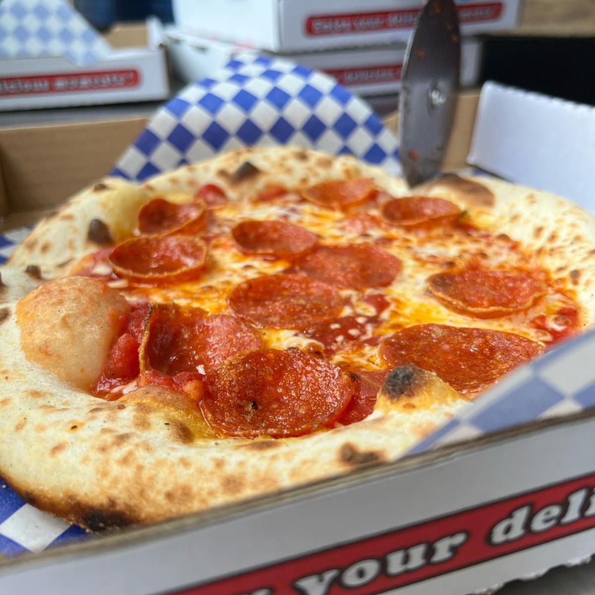 Weekly Community Update | April 17, 2024