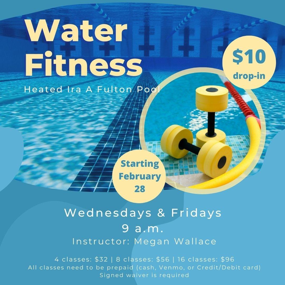 Weekly Community Update | April 17, 2024