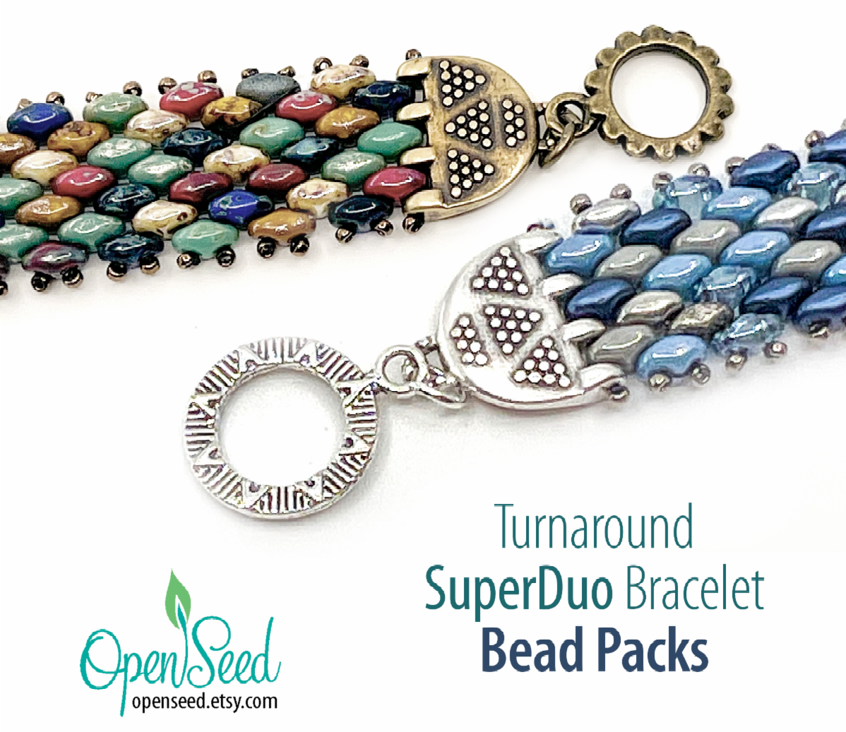 More Exclusive Mix Favorites