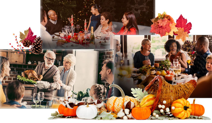 Happy Thanksgiving Hours And Federal Holiday Reminder happy-thanksgiving-hours-and-federal-holiday-reminder