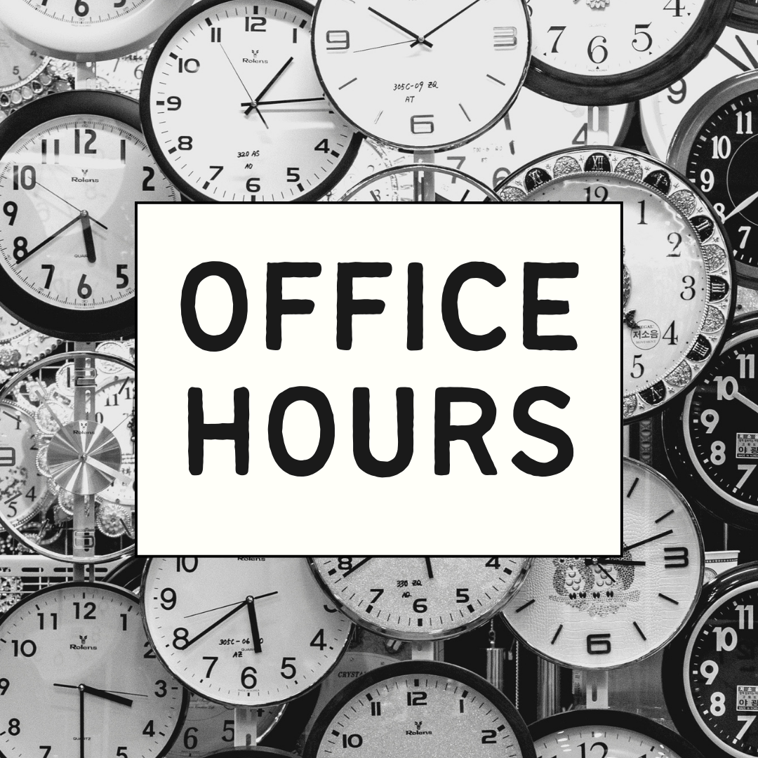 Nursing Home Leader: Boosters & Beyond: Deep Dive - Newer Antipsychotics