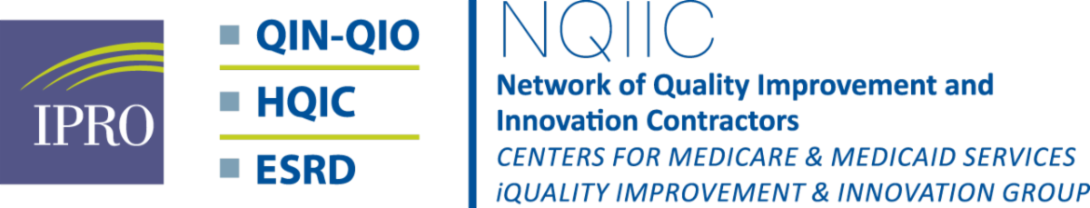 Healthcare Leader: Health Related Social Needs Series: Summary of Session 1
