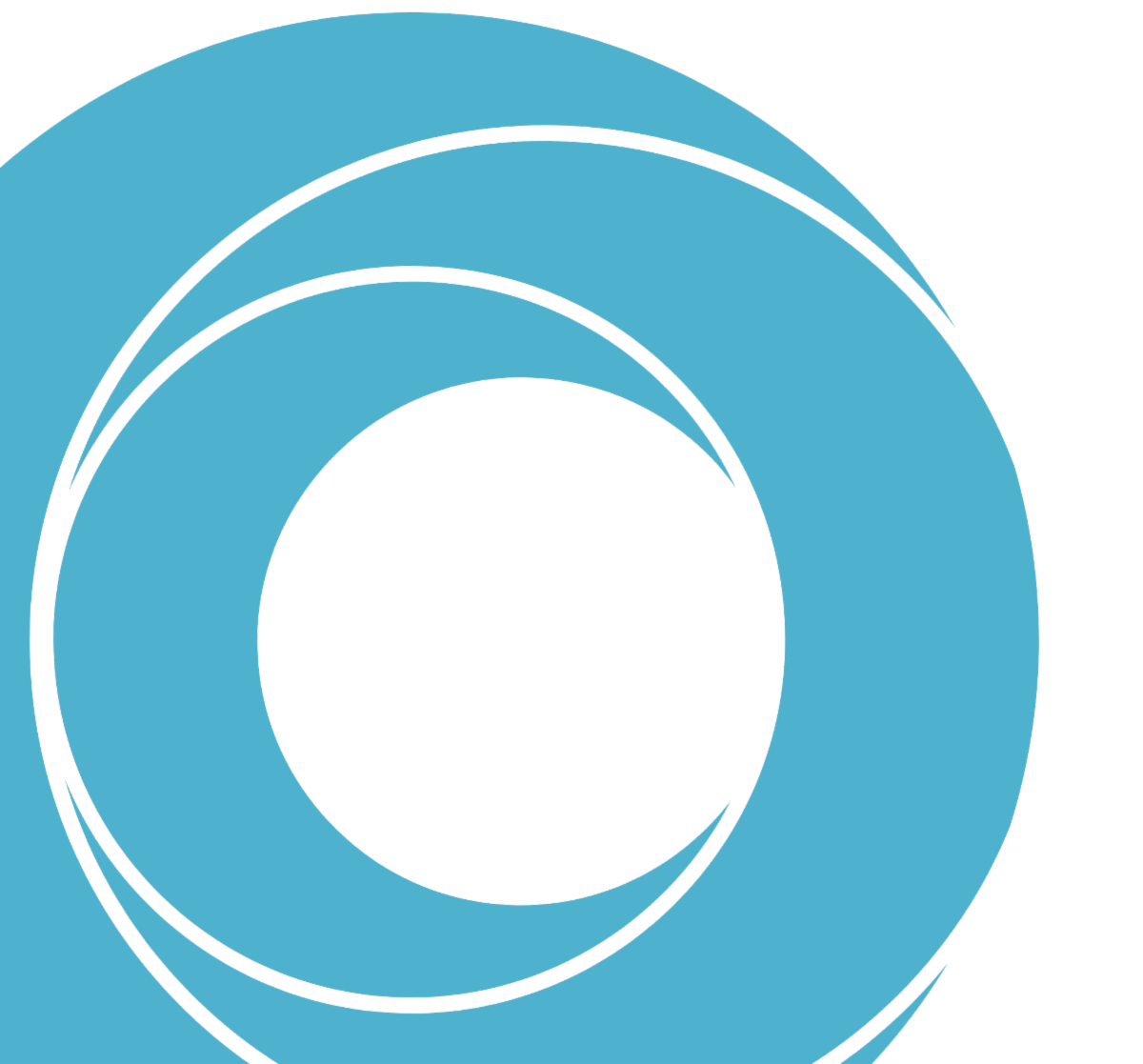 Thank You for Joining Our Skilled to Support Kickoff Event - Resources & Next Steps