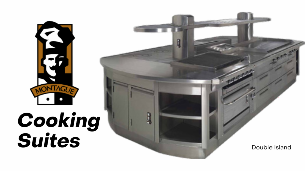 Cut Costs And Improve Profit