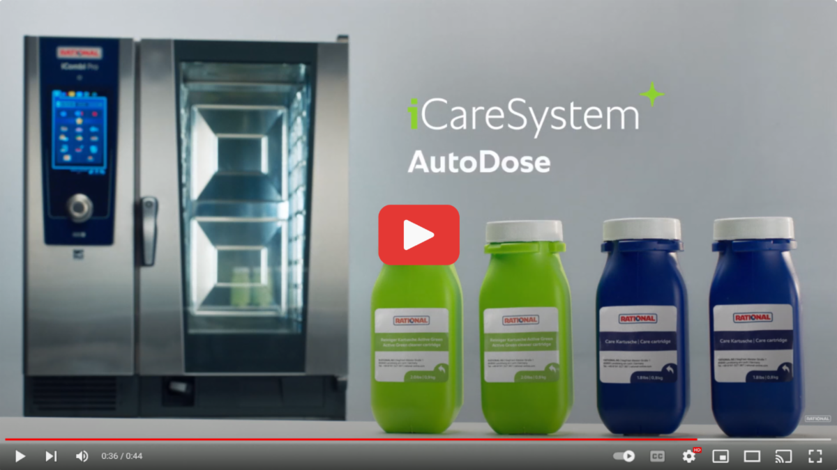 New Year, New Innovations