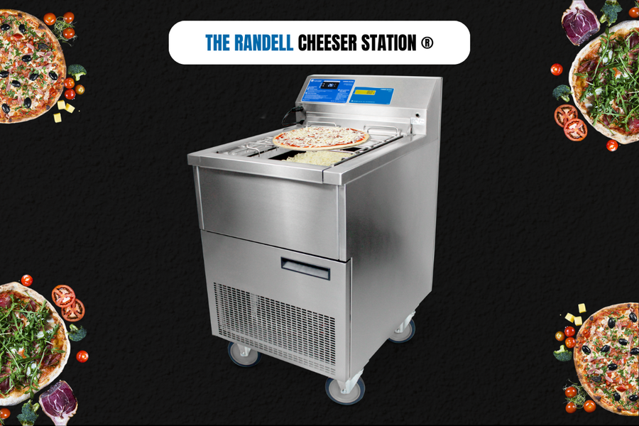 Money Saving Solutions