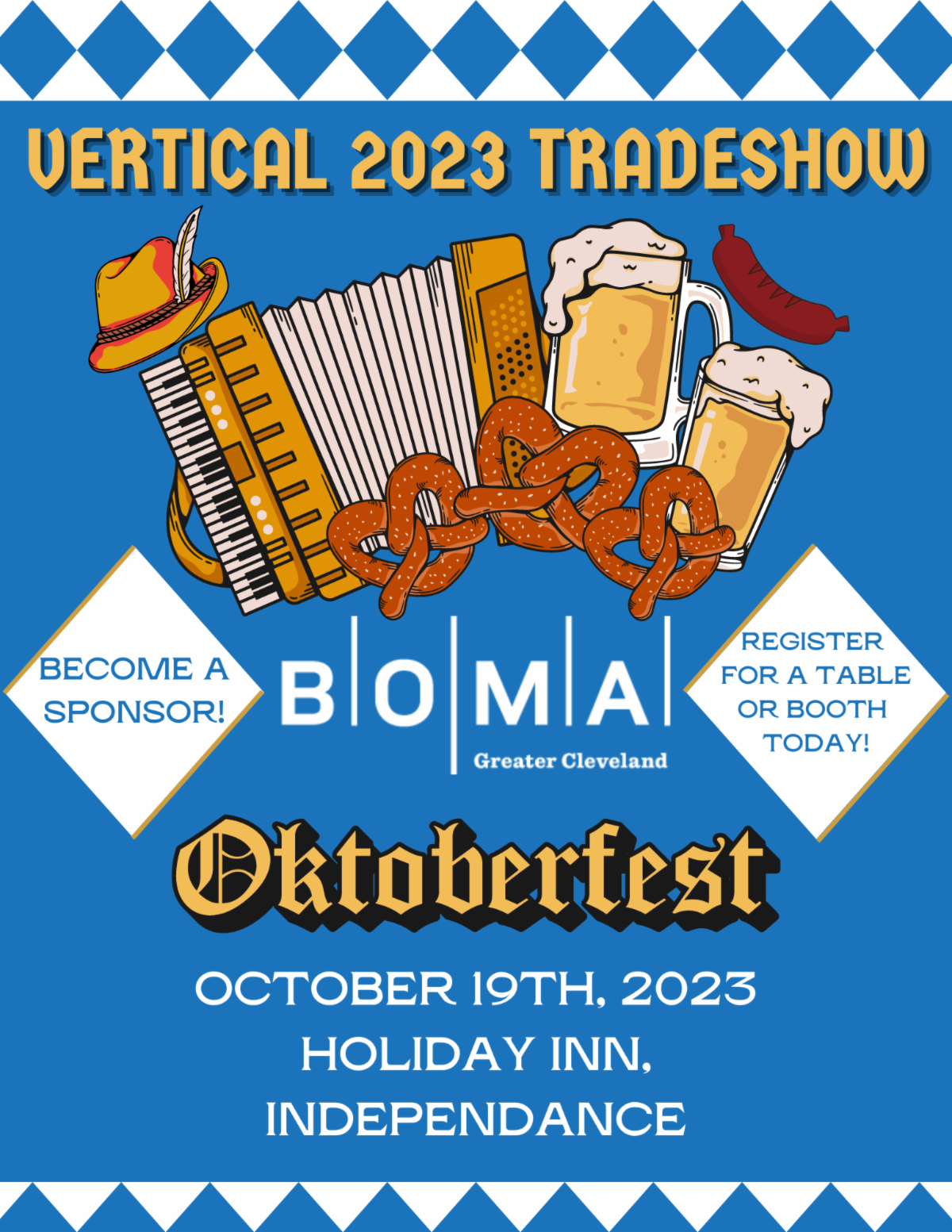 August 2023 BOMA Bulletin