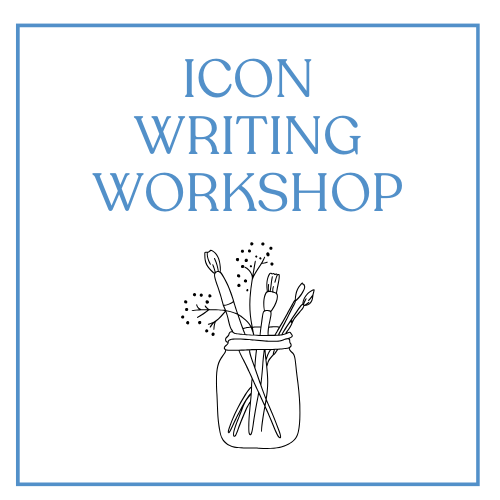 Christmas at Saint Anne's