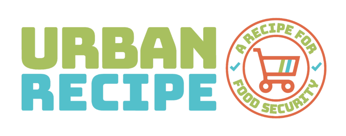 Christmas at Saint Anne's