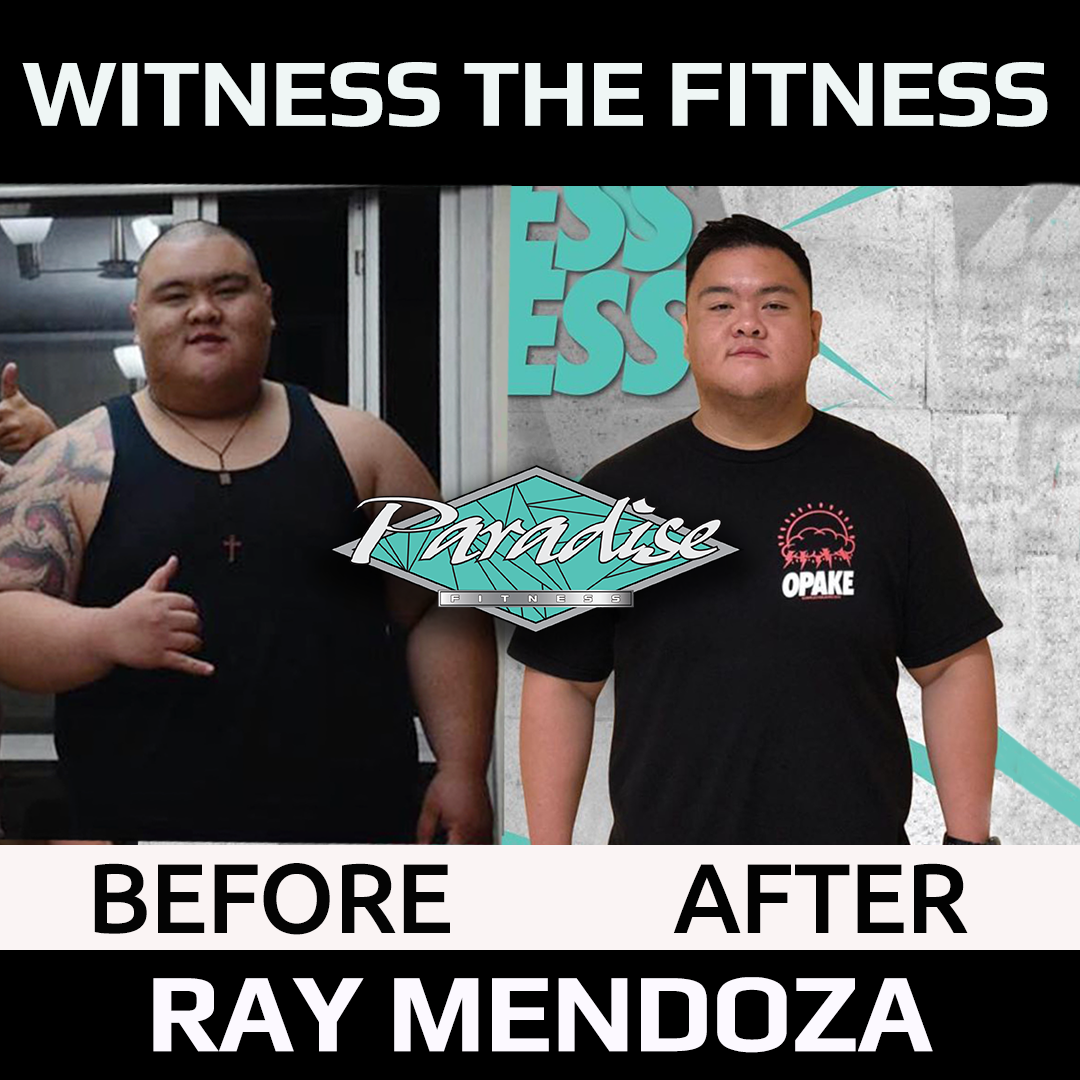 MOTIVATION MONDAY, October 30, 2023