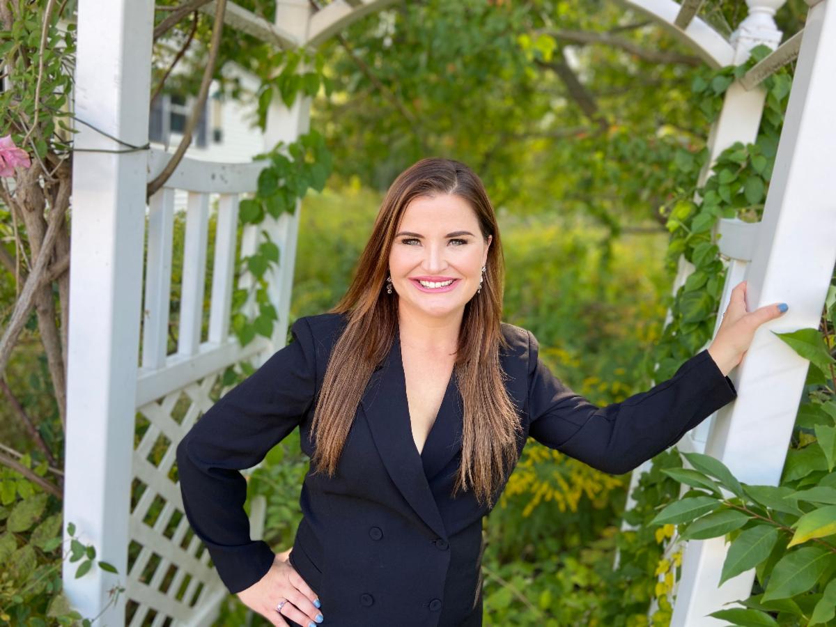 Absolute Elegance Hair Salon