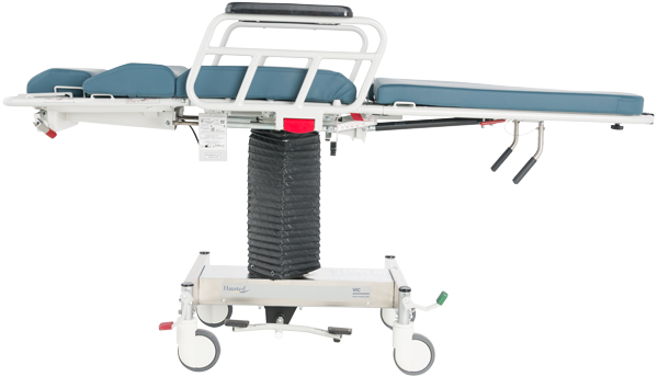 Hausted® Video Imaging Chair VIC429ST