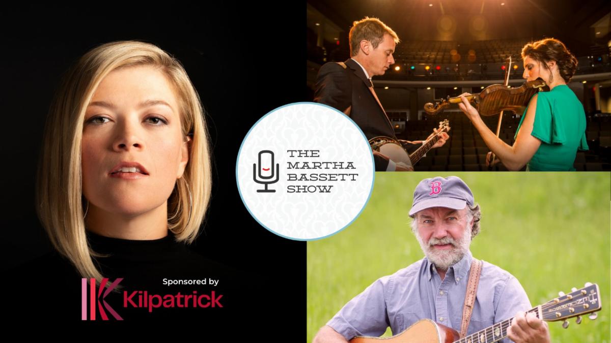 Explore Elkin Events: March 31st - April 6th