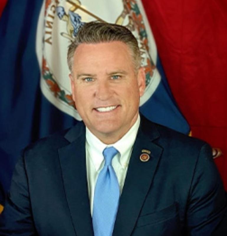 Who Can Beat US Senator Mark Warner?