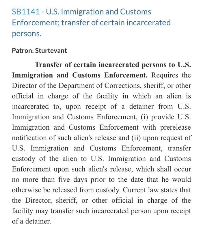 What you can expect? Wednesday, Jan 29