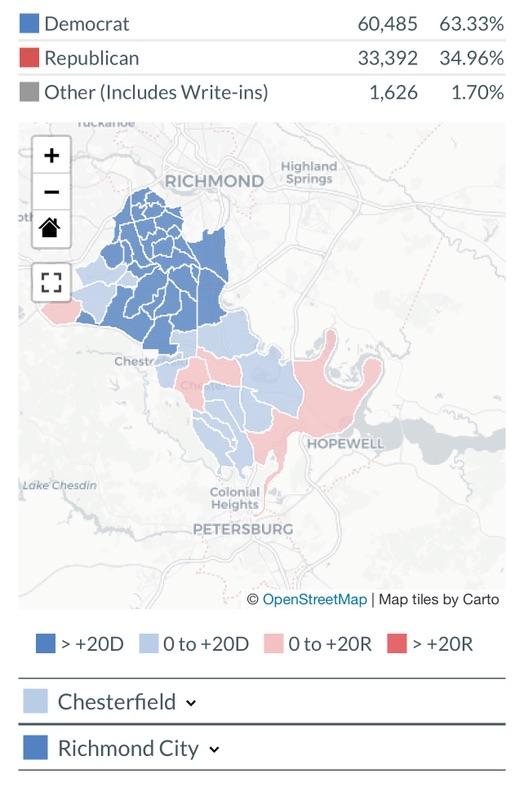 Upcoming 2026 Elections You Should Know About