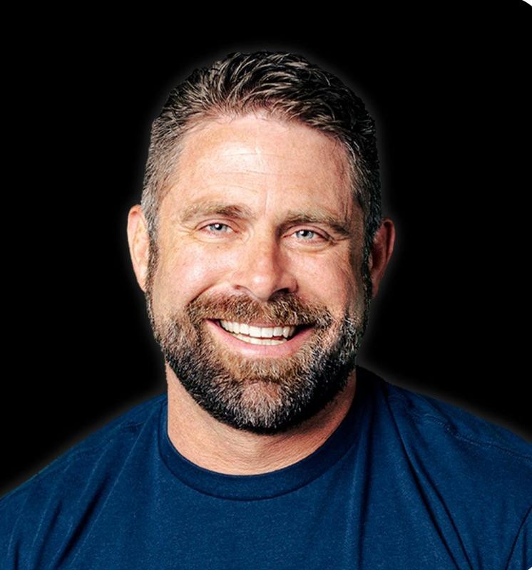 Governor Glenn Youngkin for U.S. Senate?