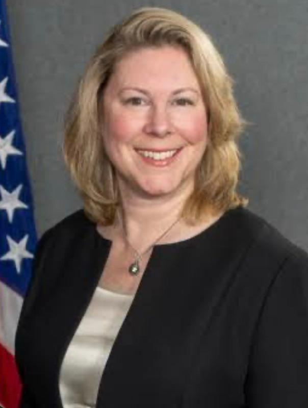 Who Can Beat US Senator Mark Warner?