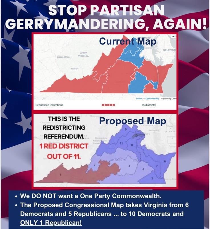 Upcoming 2026 Elections You Should Know About