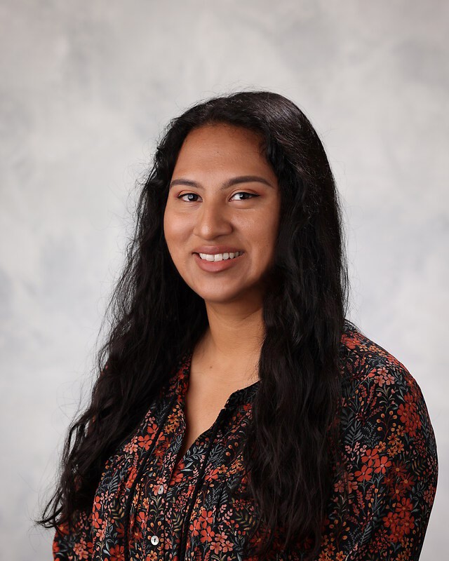 Mustang News & Updates