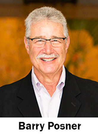 Do You Want to be a Great Leader for Your Team?