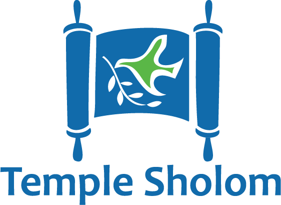 Rabbi's Weekly Teaching
