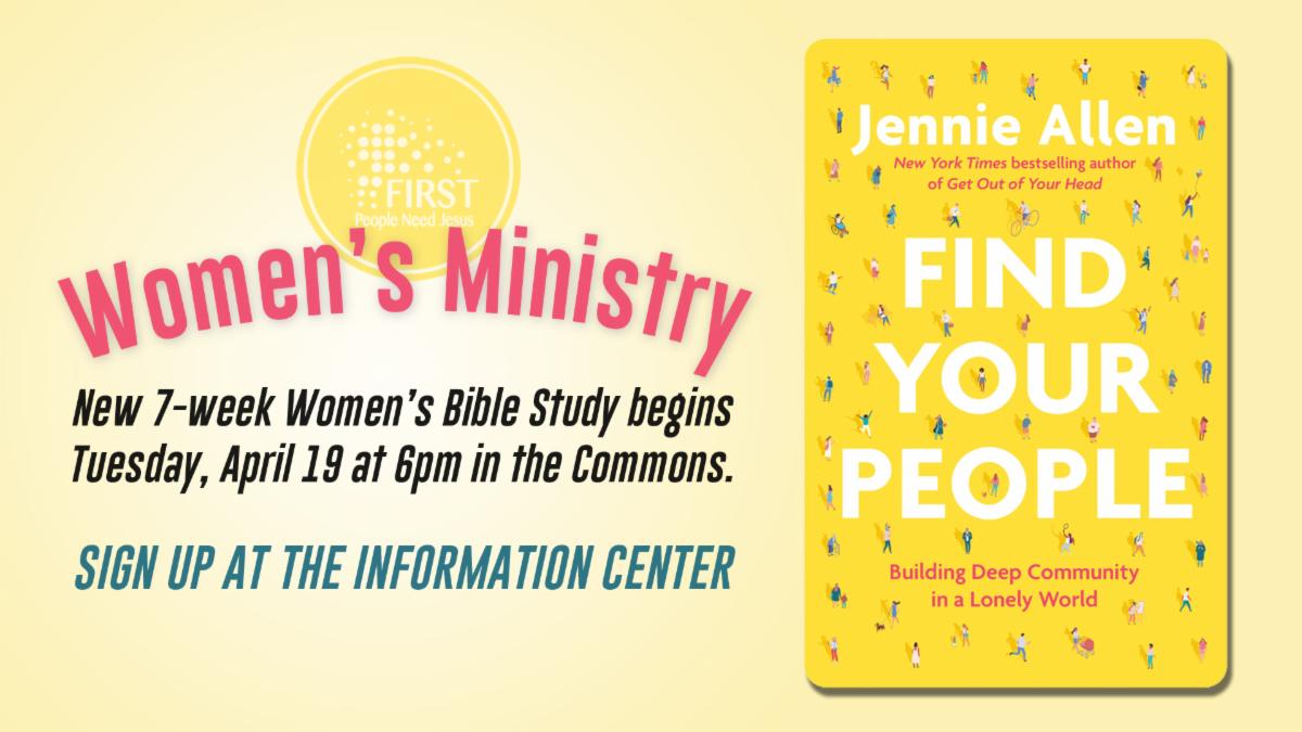 The Resurrection and the Life