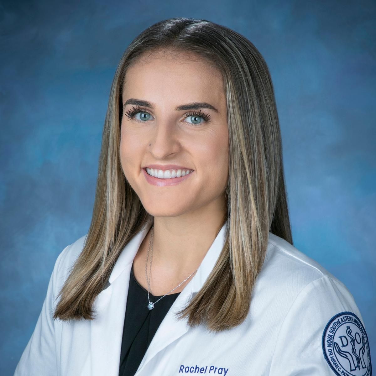 AMOPS Newsletter | March 2022