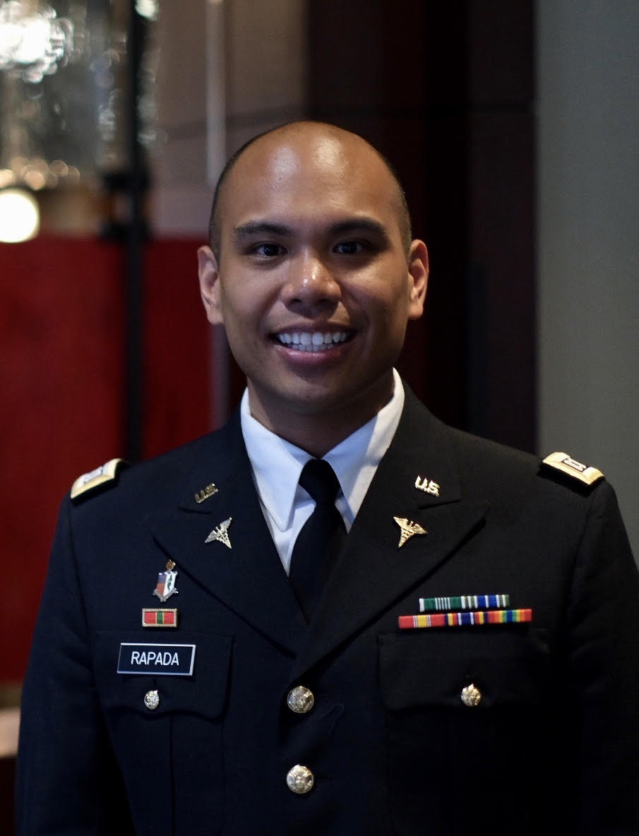 AMOPS Newsletter | September 2021