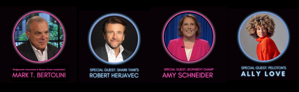 Ahead at NGLCC | July 26, 2022