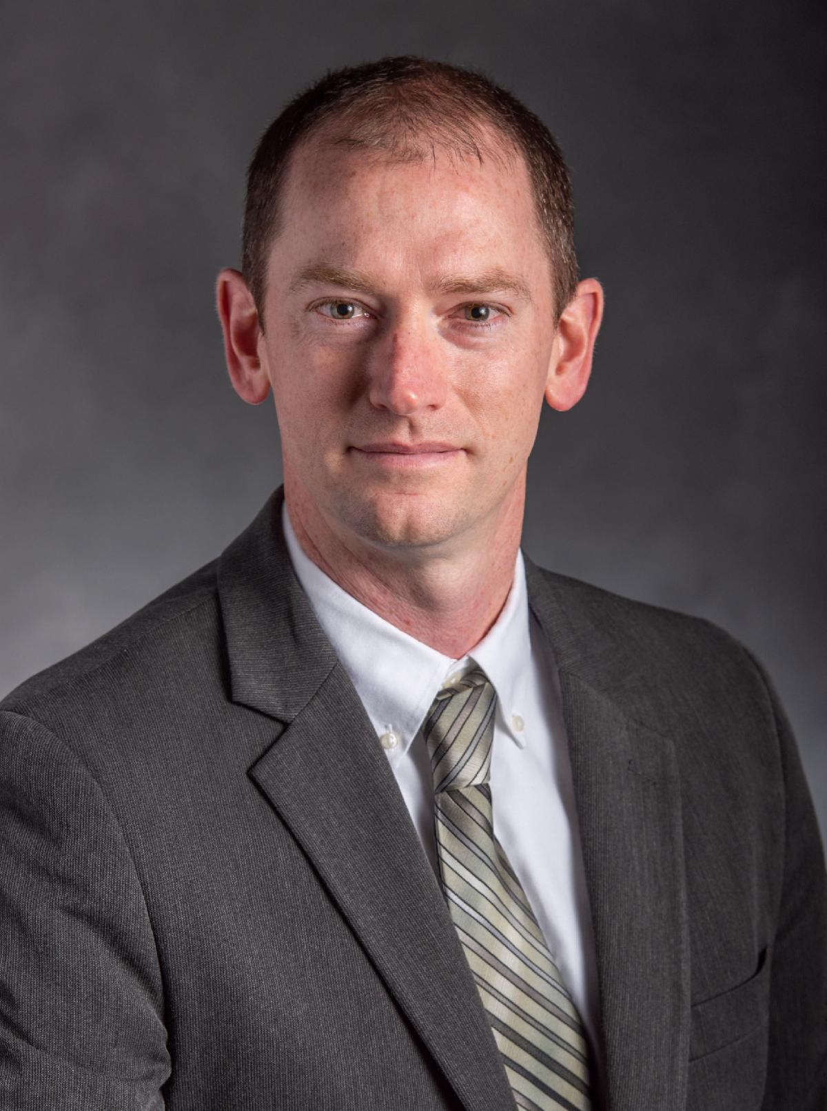 2023 Indiana Dairy Forum