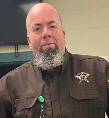 2023 Indiana Dairy Forum