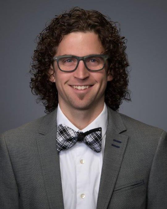 2023 Indiana Dairy Forum