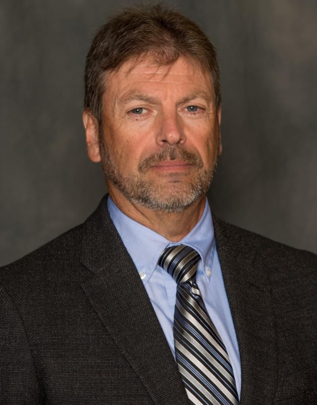 2023 Indiana Dairy Forum